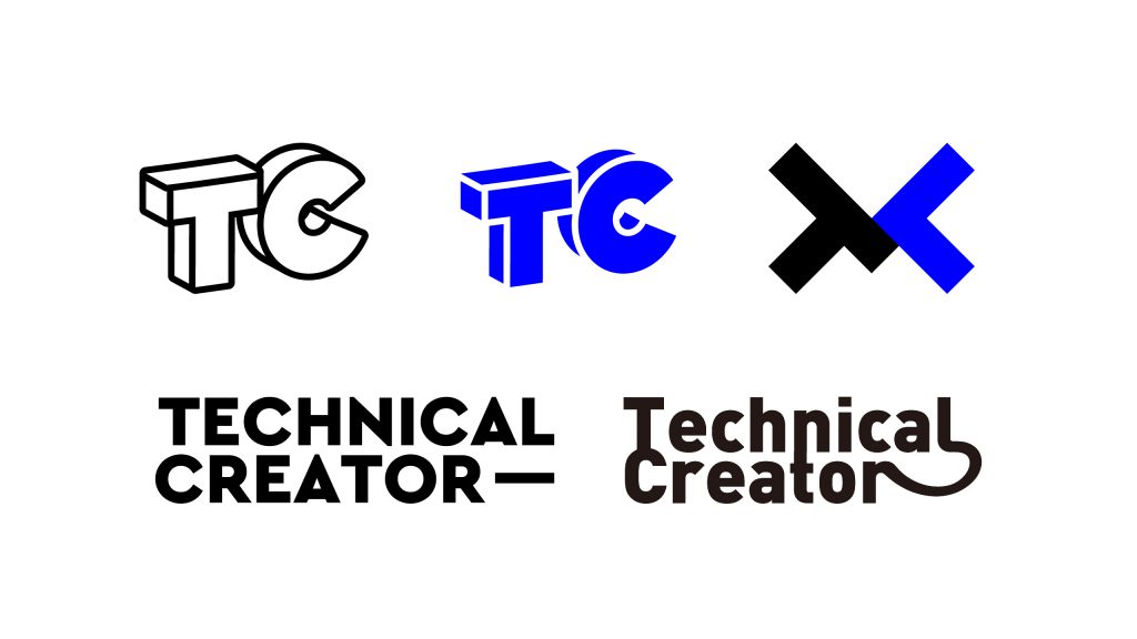 TECHNICAL CREATOR | よりデザイン